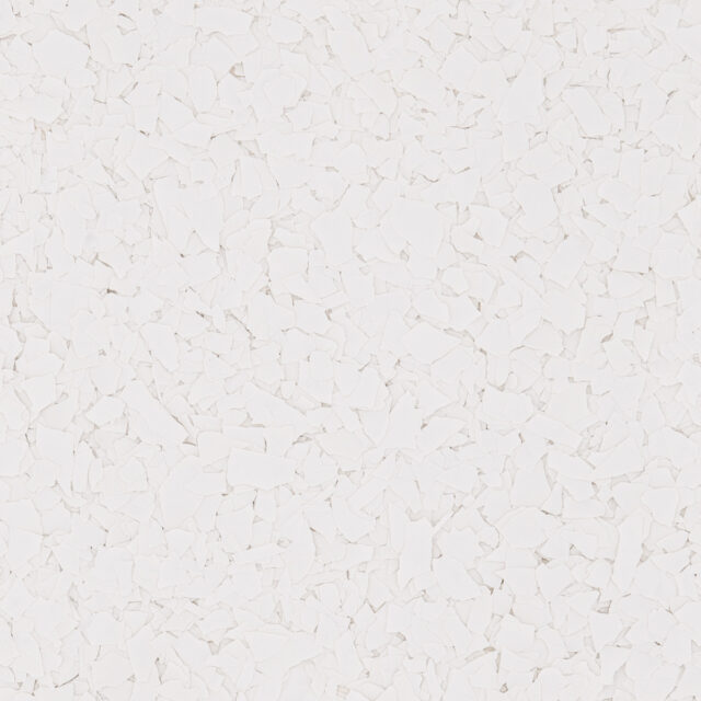 Torginol® | Semi-Transparent White